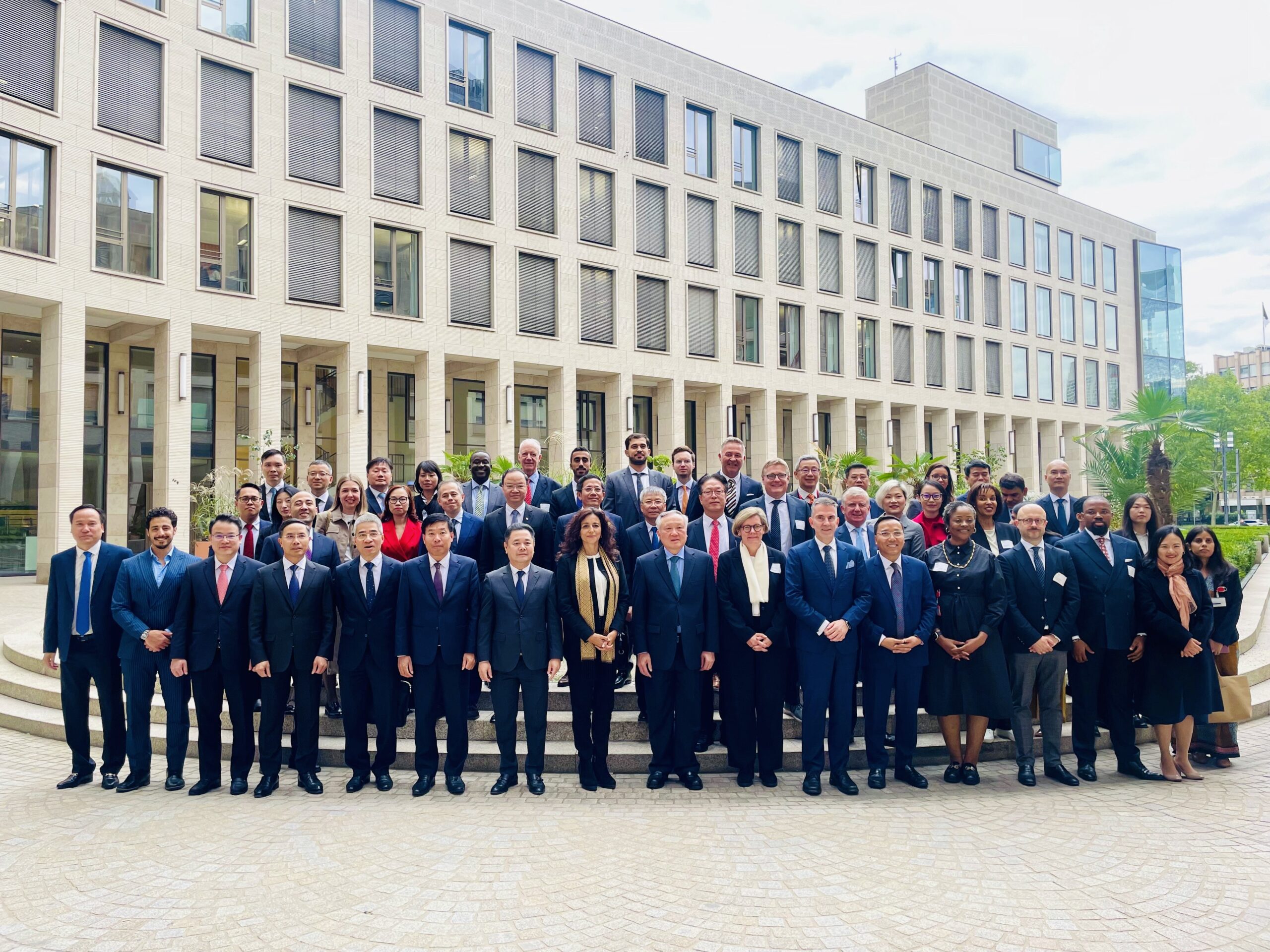 Yeoman Service Center Issues January Winter-Ready Vehicle Safety ...