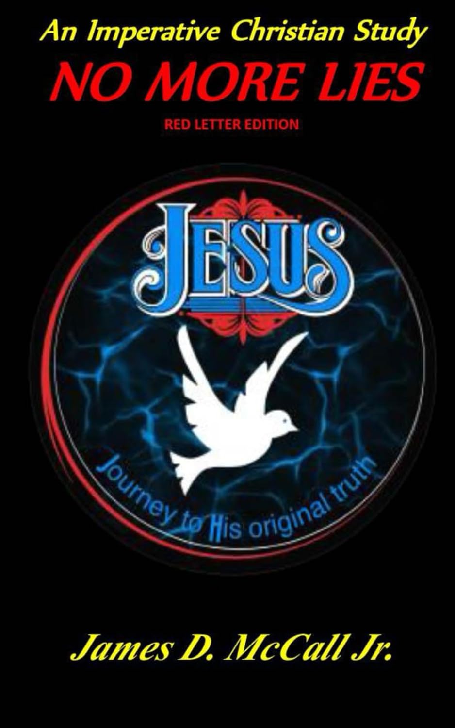 SPECTRA PHASES OUT OUTDATED DATA COMMUNICATION METHODS IN 2026 ...