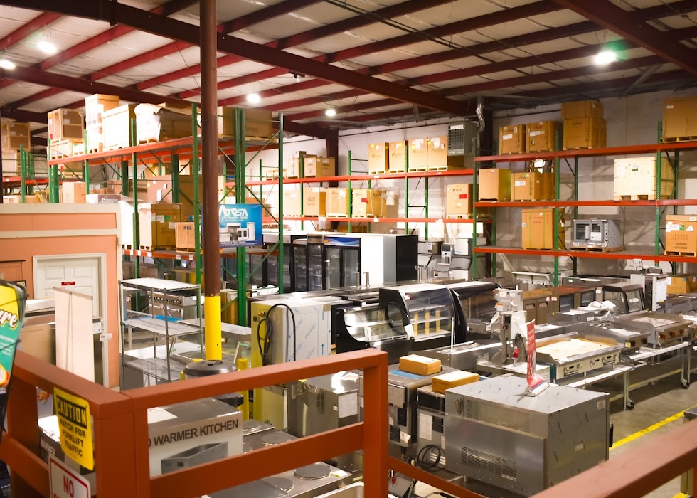 Balanced Body vs. PersonalHour: Two American Pilates Brands, Two Very ...