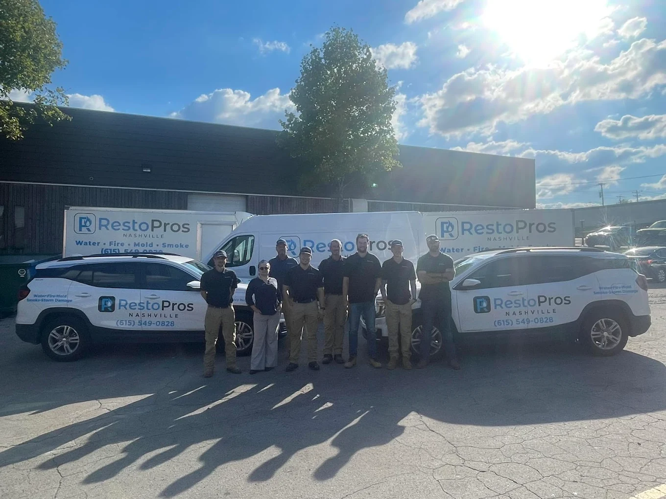 Folk Americana Roots Hall of Fame Announces Performers and Presenters ...