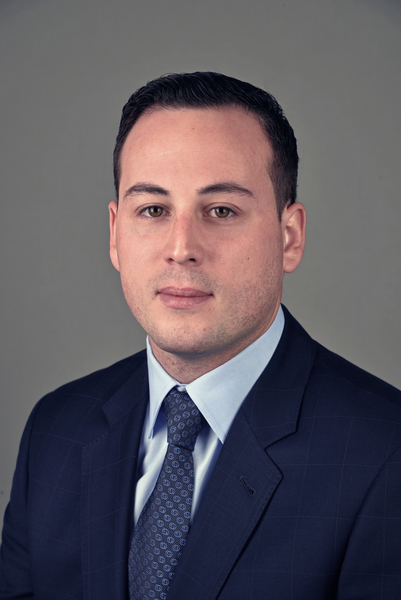 Computer Recycling – Maryland Launches Dedicated E-Waste Pickup Service ...