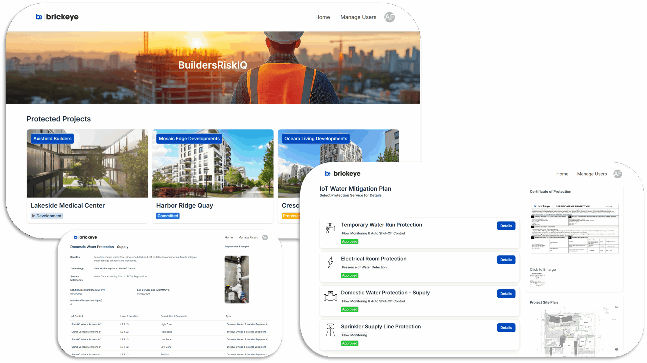 Reinventy Accepted into NVIDIA Inception Program, Strengthening Its ...
